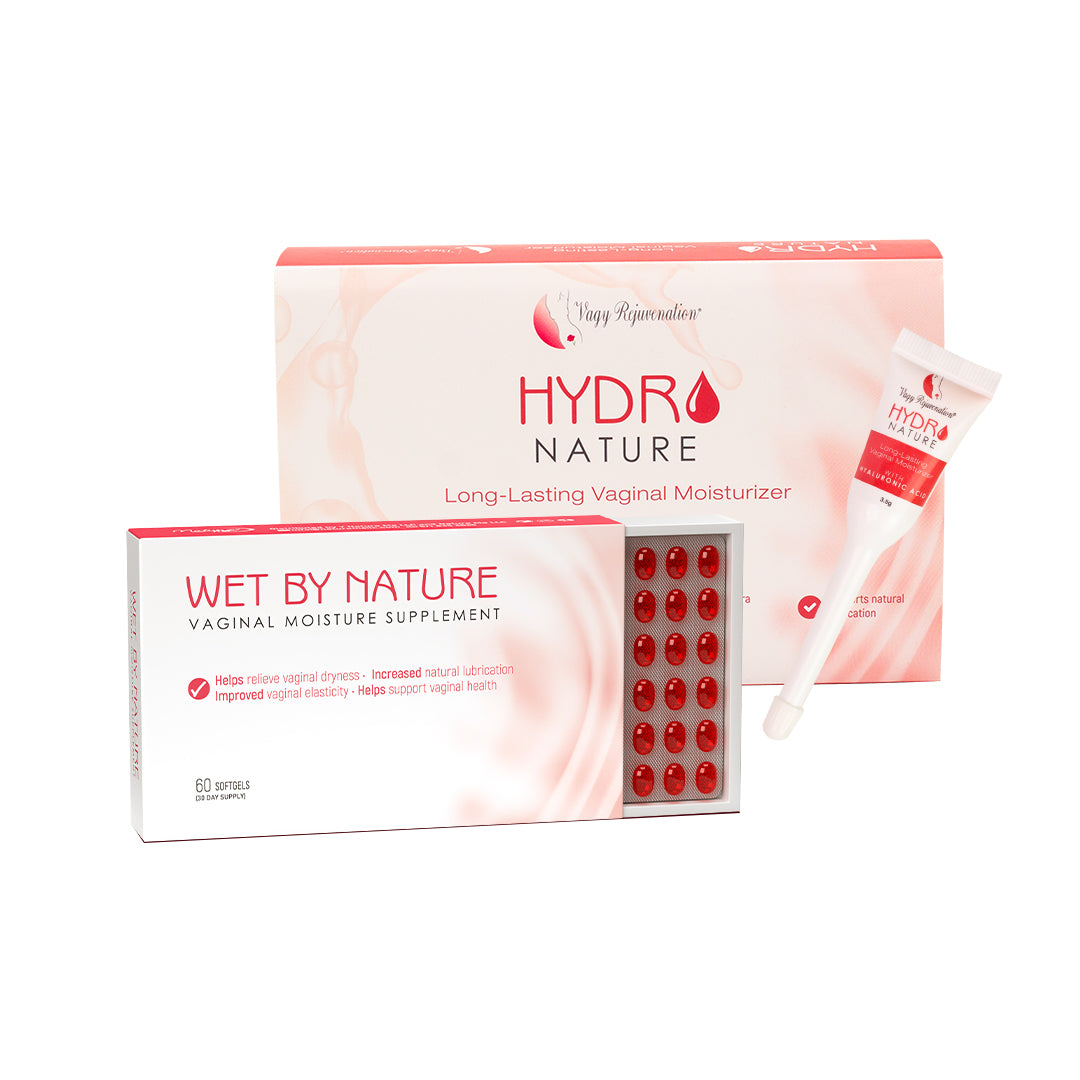 Vagy Hydration Bundle – Vagy Rejuvenation