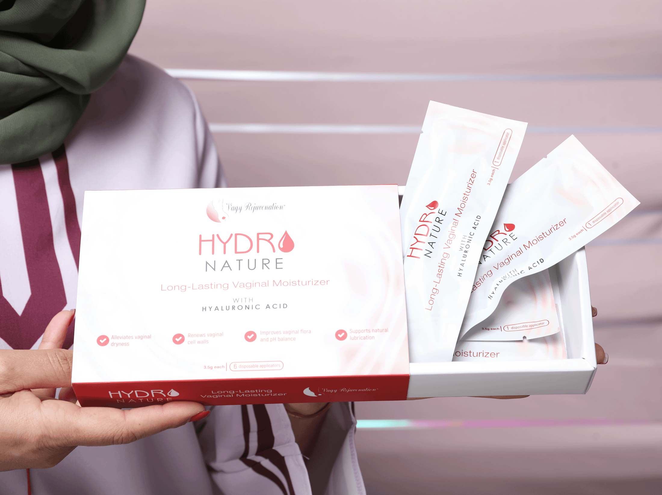 Shop – Vagy Rejuvenation