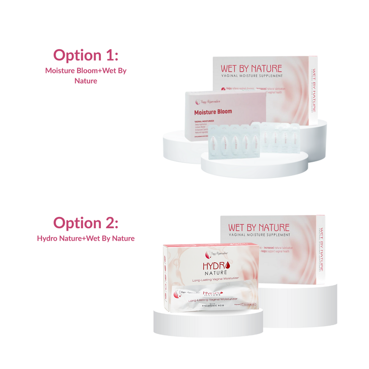 Vagy Hydration Bundle – Vagy Rejuvenation