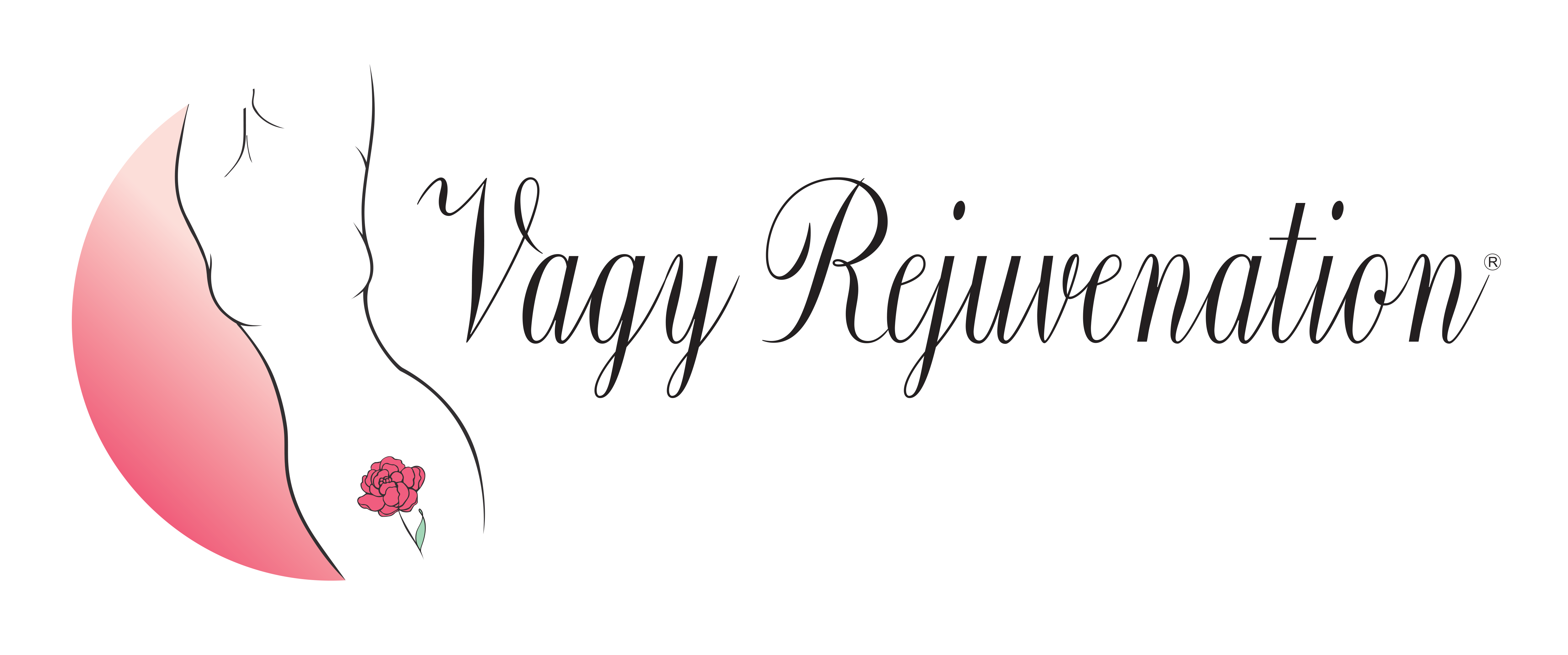 Shop – Vagy Rejuvenation