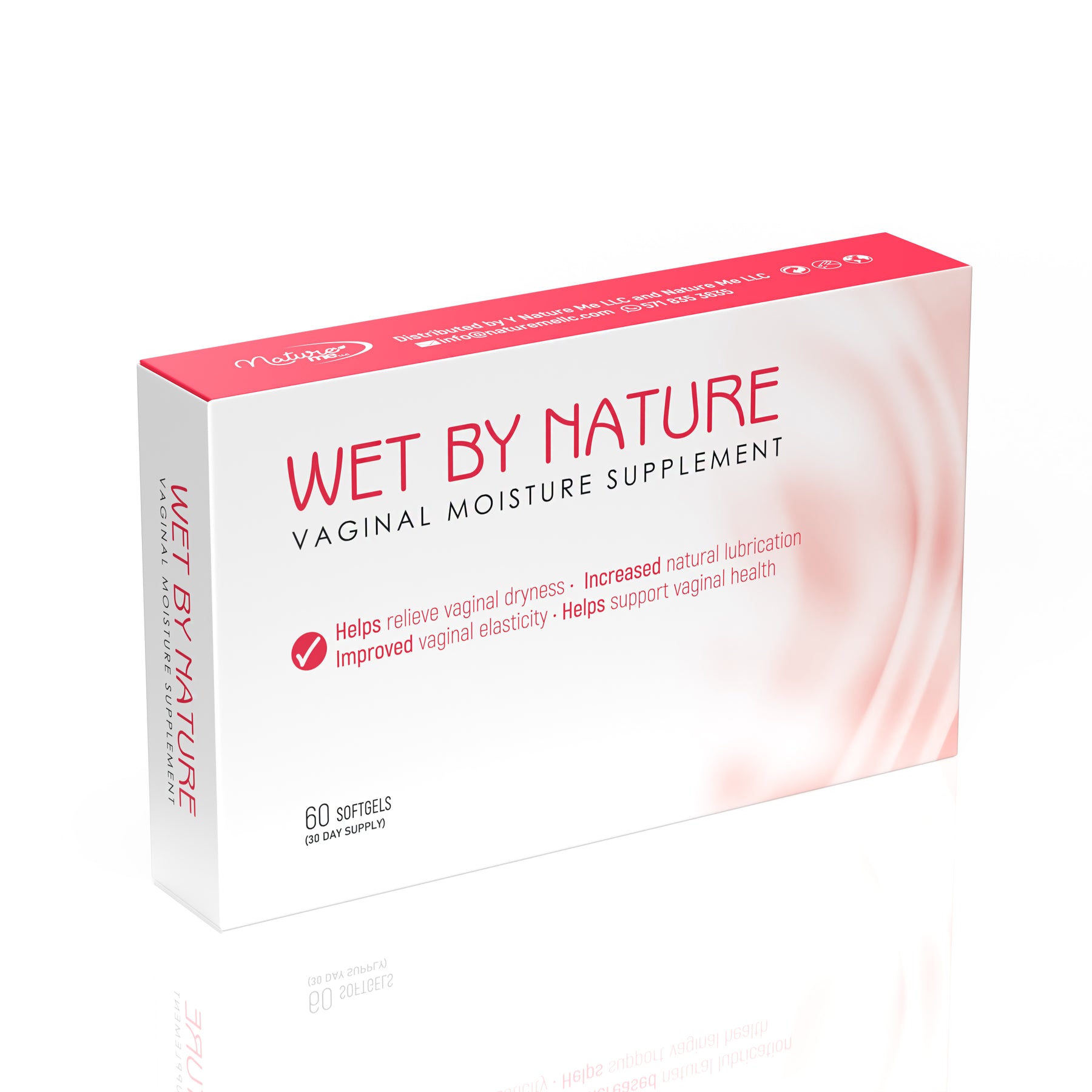 Cuida – Vagy Rejuvenation